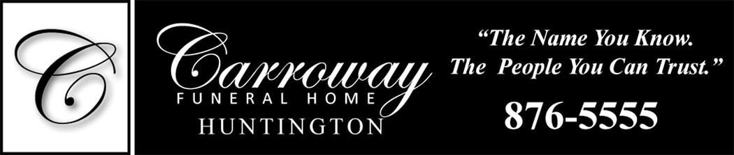 Martin G. Cochran | Obituaries | lufkindailynews.com