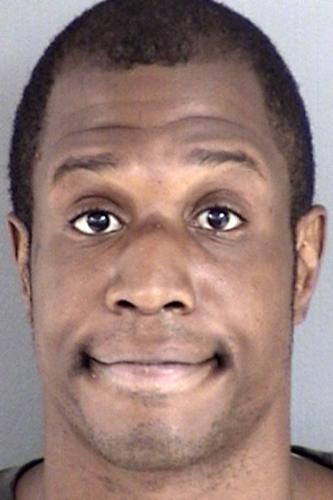POLICE REPORTS: Thief steals lawn mower from truck | Local & State ...