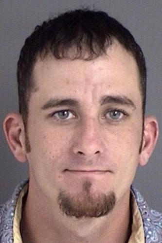 Authorities arrest 25 | Local & State | lufkindailynews.com