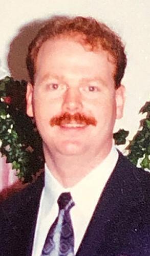 Stephen Neese | Obituaries | lufkindailynews.com