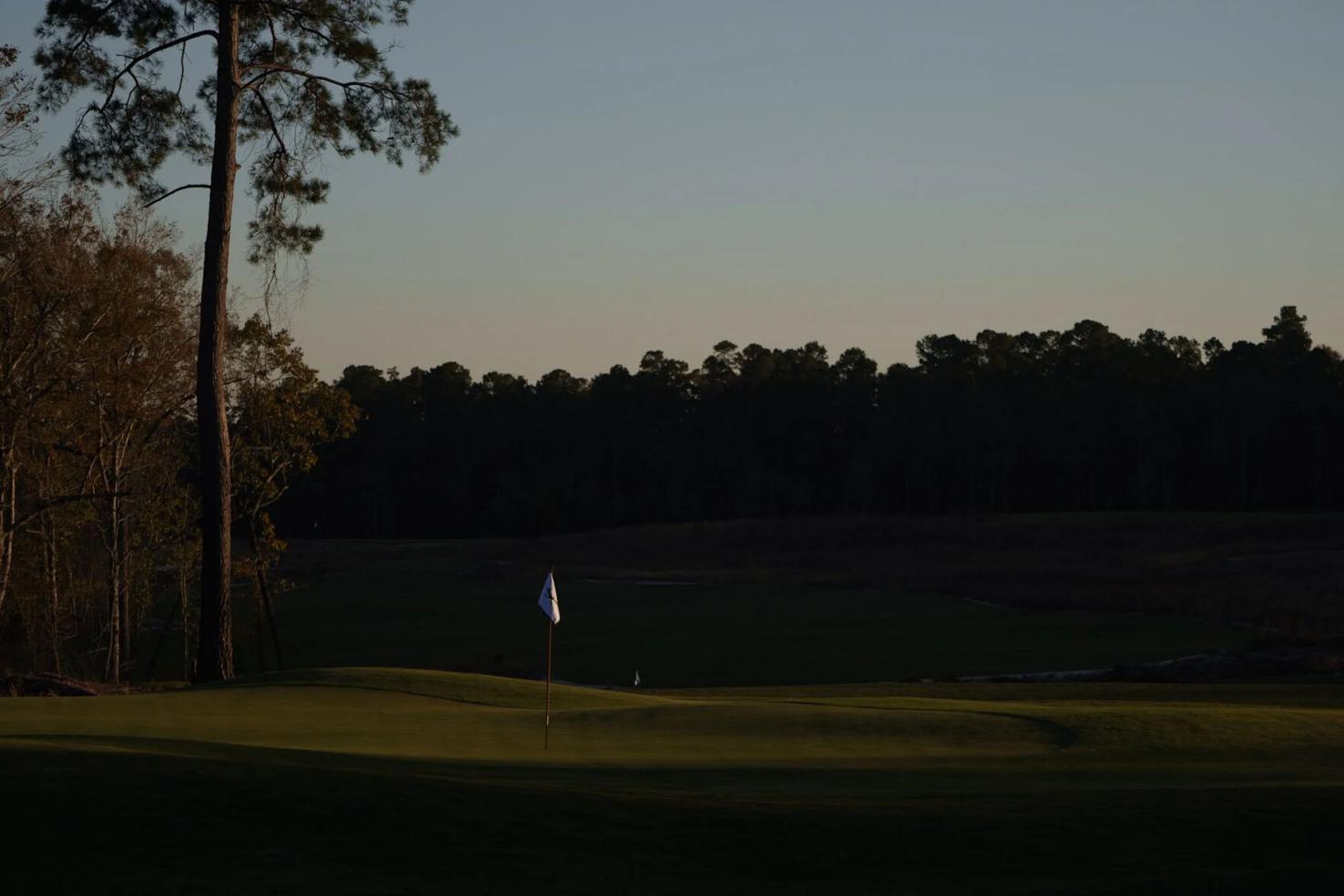An ocean of sand: Wild Spring Dunes the latest 'must play' destination ...