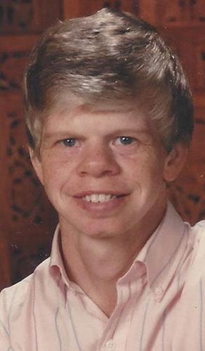 Robin Earl Reynolds | Obituaries | lufkindailynews.com