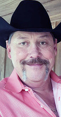 Troy Wayne Weaver | Obituaries | lufkindailynews.com
