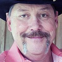 Troy Wayne Weaver | Obituaries | lufkindailynews.com