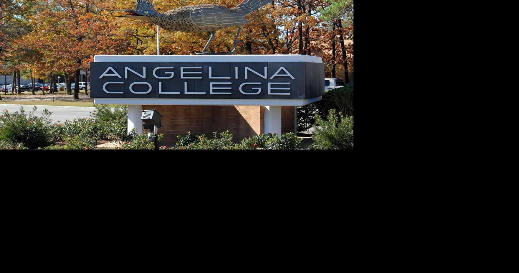 AC receives $10,000 grant from Dollar General Literacy Foundation ...