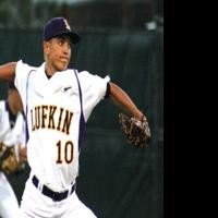 Lufkin baseball rolls past Bryan | Sports | lufkindailynews.com