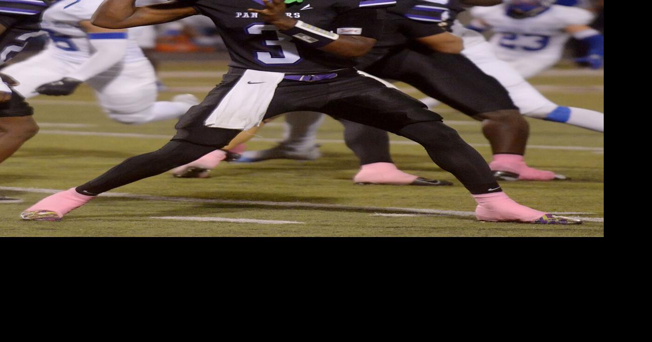 Panthers' spring football practice begins Tuesday | Sports ...