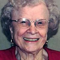 Shirley Saxon | Obituaries | lufkindailynews.com