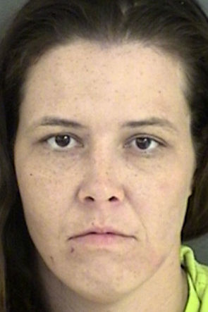 Woman changes story about assault | Local & State | lufkindailynews.com