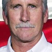 Bryan Daniel Holley | Obituaries | lufkindailynews.com