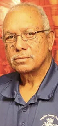 Tickets now on sale for Citizens Chamber of Commerce banquet | Local ...