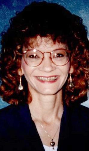 Susan Annette Cole | Obituaries | lufkindailynews.com