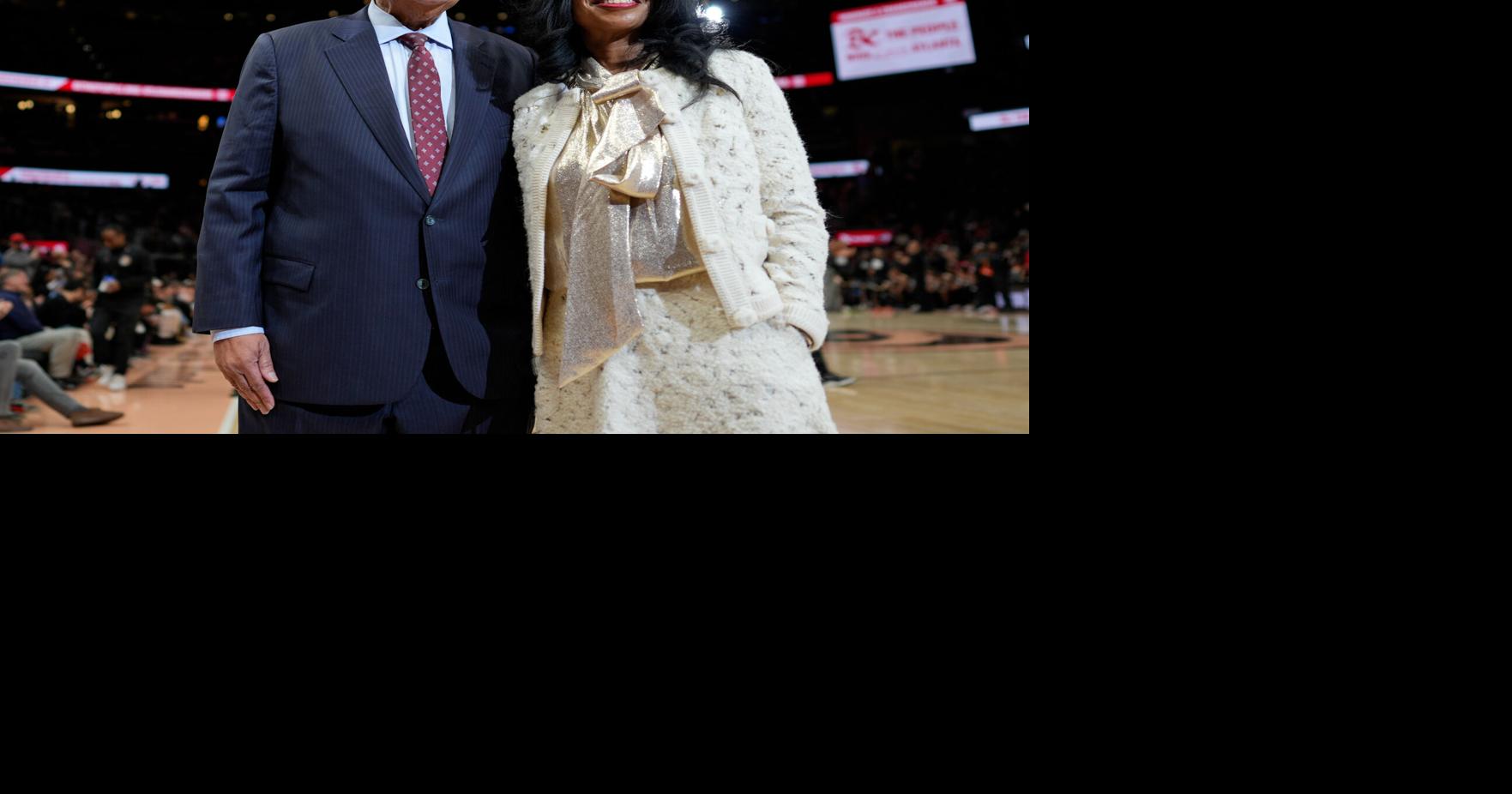 The new ‘Be The People’ campaign wants to unite hundreds of millions of ...