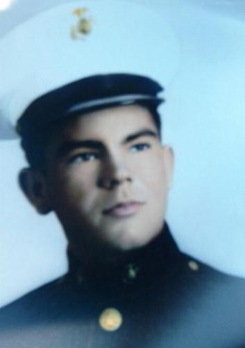 James Thomas Jack Mott, Jr. | Obituaries | lufkindailynews.com