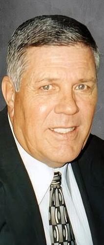 Ron Davis | Obituaries | lufkindailynews.com