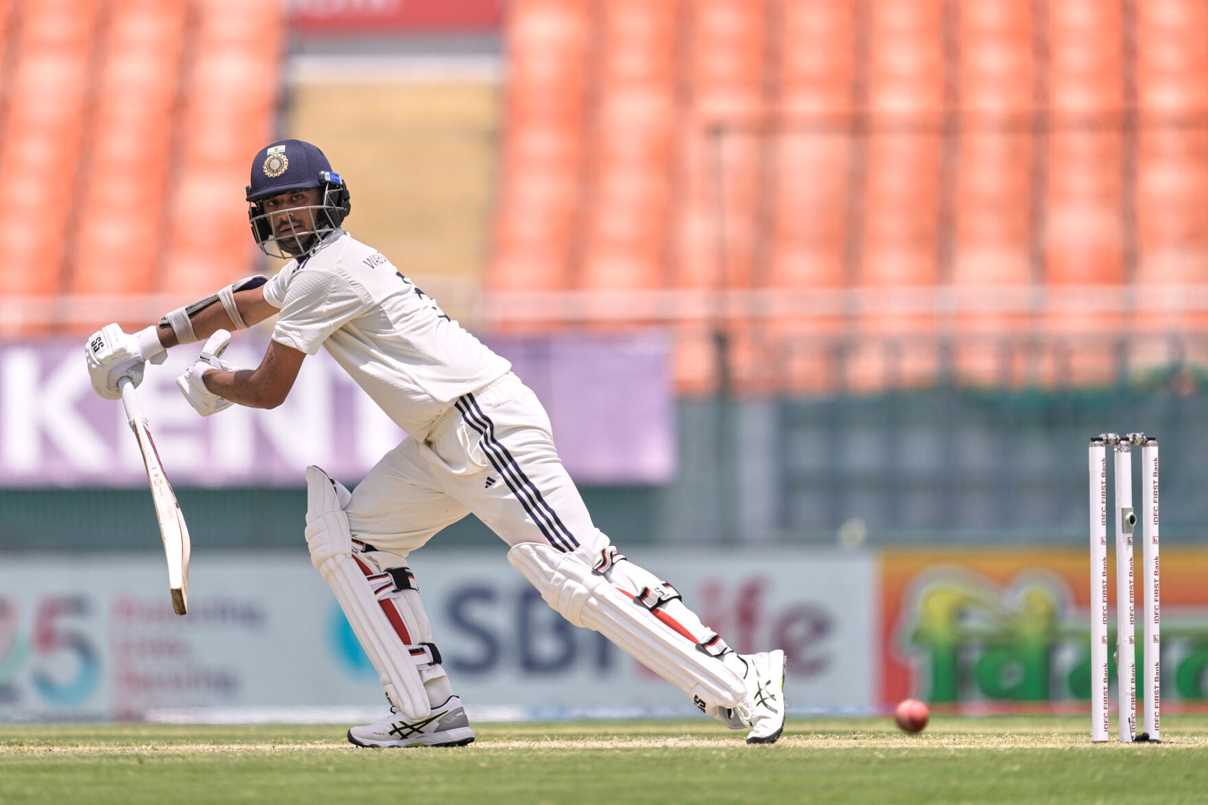 India Afghanistan Cricket | Sports | lufkindailynews.com