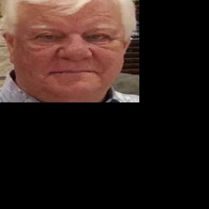 Robert Linwood Poland, Jr. | Obituaries | lufkindailynews.com