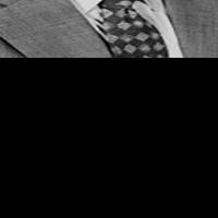 William Donald Stott | Obituaries | lufkindailynews.com