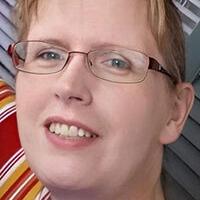 Karen Bass-Dutton | Obituaries | lufkindailynews.com