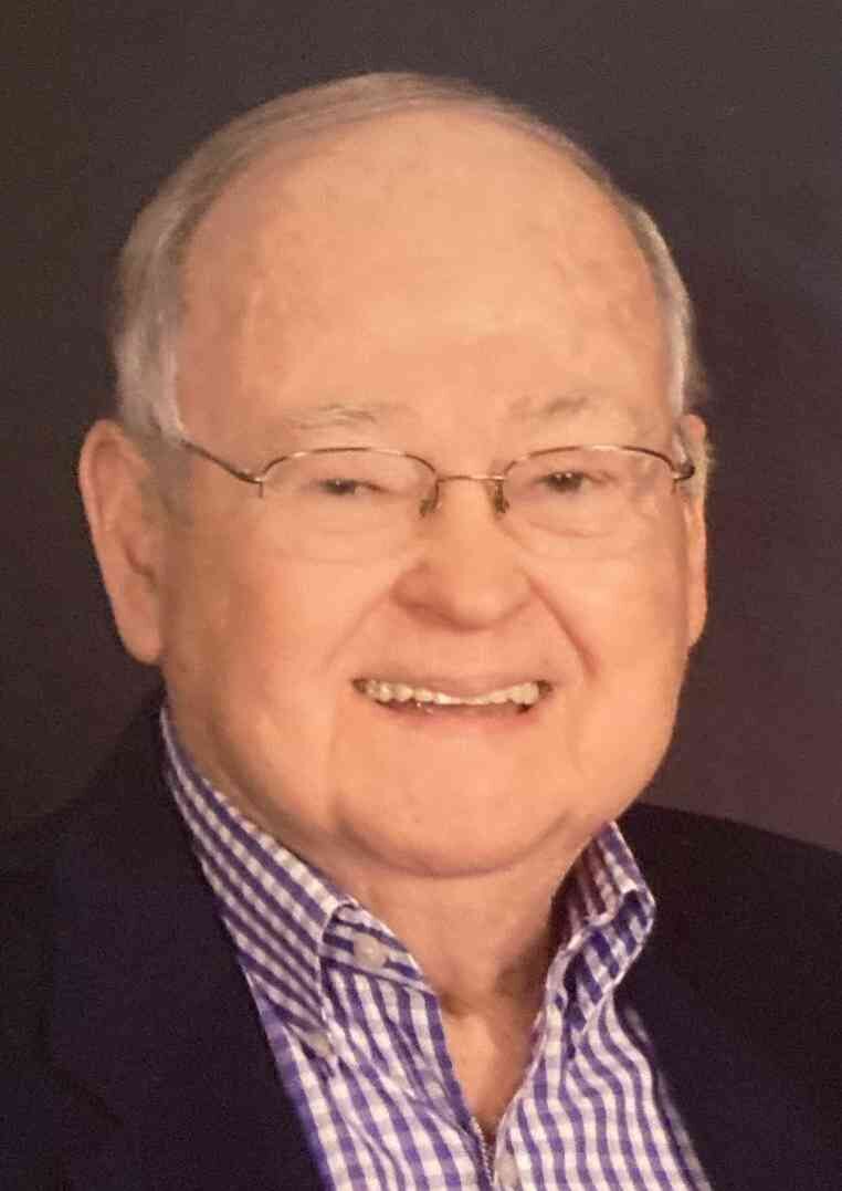 Jerry Bryan Frisco Fuller Fuller | Obituaries | lufkindailynews.com