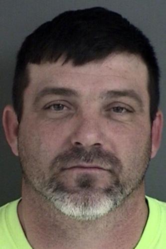 Woman arrested for interfering with son's 911 call | Local & State ...