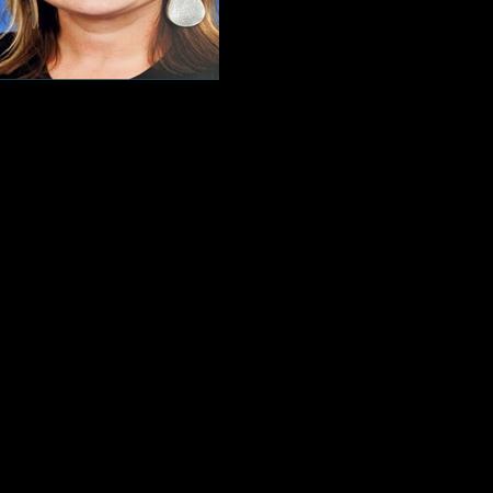 LISD names new principal at Anderson Elementary | Community ...