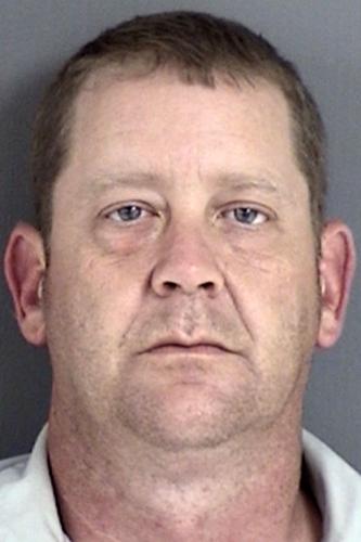 POLICE REPORTS: Thieves pick up two tailgates on Frank | Local & State ...
