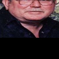 Oscar Everett Green | Obituaries | lufkindailynews.com