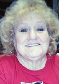 Pearl Ward | Obituaries | lufkindailynews.com