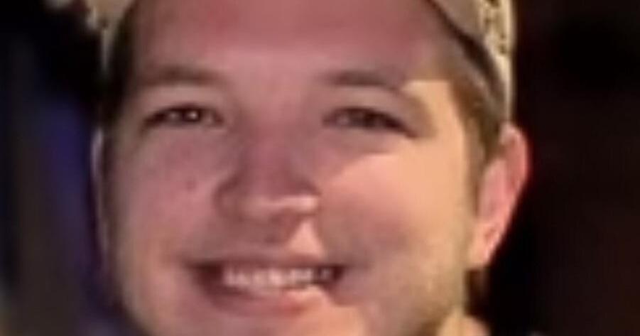 Christopher Blake Fennell | Obituaries | lufkindailynews.com