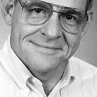 Dr. Larry Kay | Obituaries | lufkindailynews.com