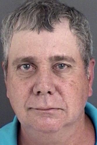 Police arrest two men for public intoxication | Local & State ...