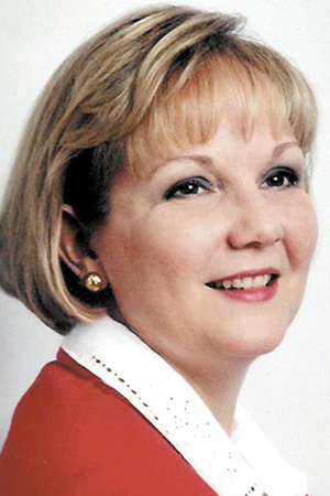 Huffman announces her plans for retiring | Local & State ...