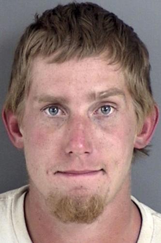 Woman, 2-year-old child injured in 2-vehicle accident | Local & State ...