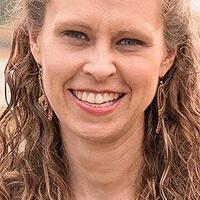 Jennifer Lane Schlaudt | Obituaries | lufkindailynews.com