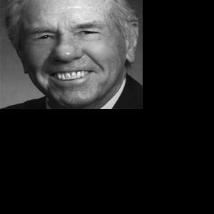 Melvin Troy Carpenter | Obituaries | lufkindailynews.com