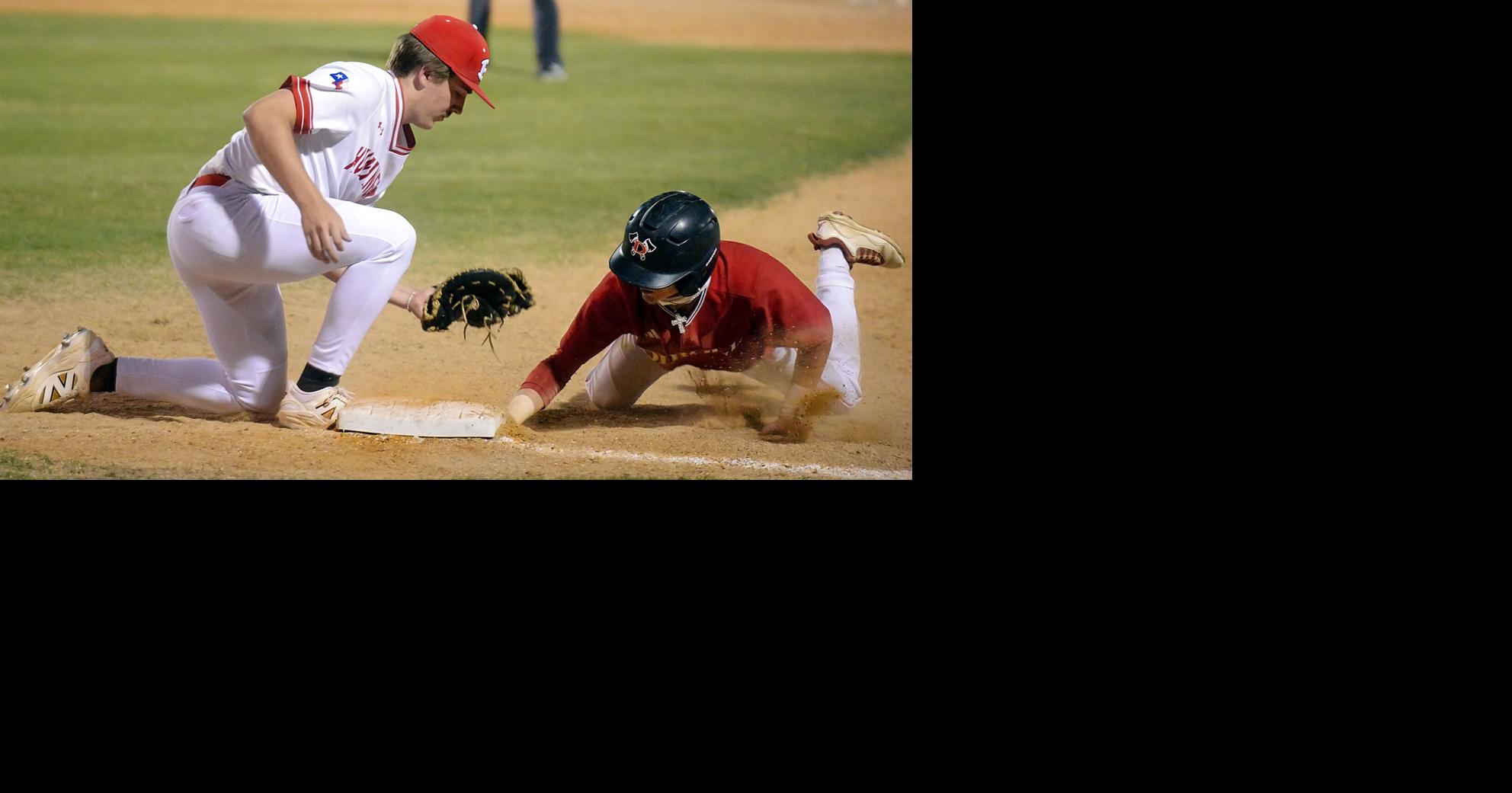 Green, Fitzgerald lead Red Devils past ‘Jacks | Sports ...