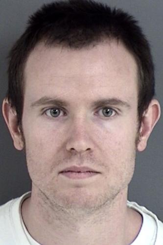 POLICE REPORTS: Man tells deputies he was assaulted by 3 men in a car ...