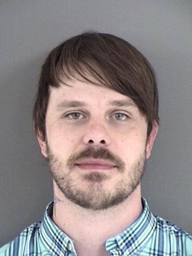 POLICE REPORTS: Gun disappears after man leaves it in motel room ...