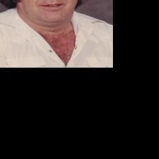 Larry J. "Bud" Fowler | Obituaries | lufkindailynews.com