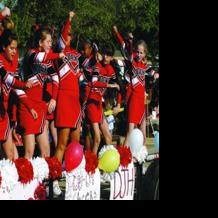 Diboll Day festivities set for Saturday | Local & State ...