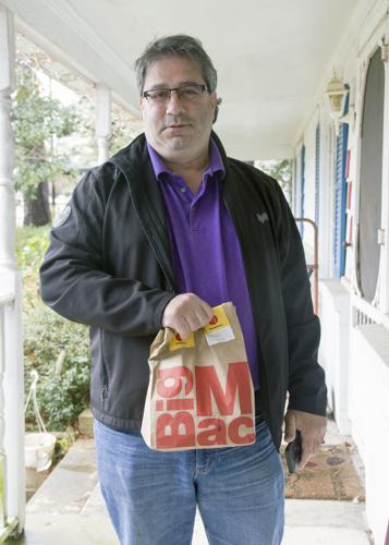 UberEats partners with Lufkin restaurants to offer delivery | Local ...