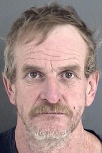 Police probing case of the fork running away with the spoon | Local ...