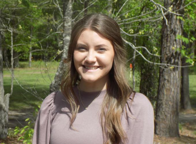 Forestry competition helps students carve many different paths | Local ...