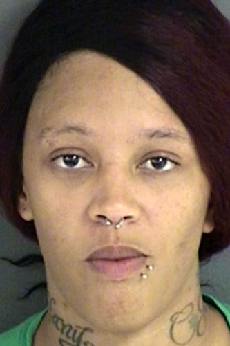 Local authorities report 8 arrests | Local & State | lufkindailynews.com