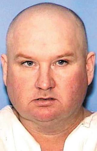 Ken Register's Instagram, Twitter & Facebook on IDCrawl