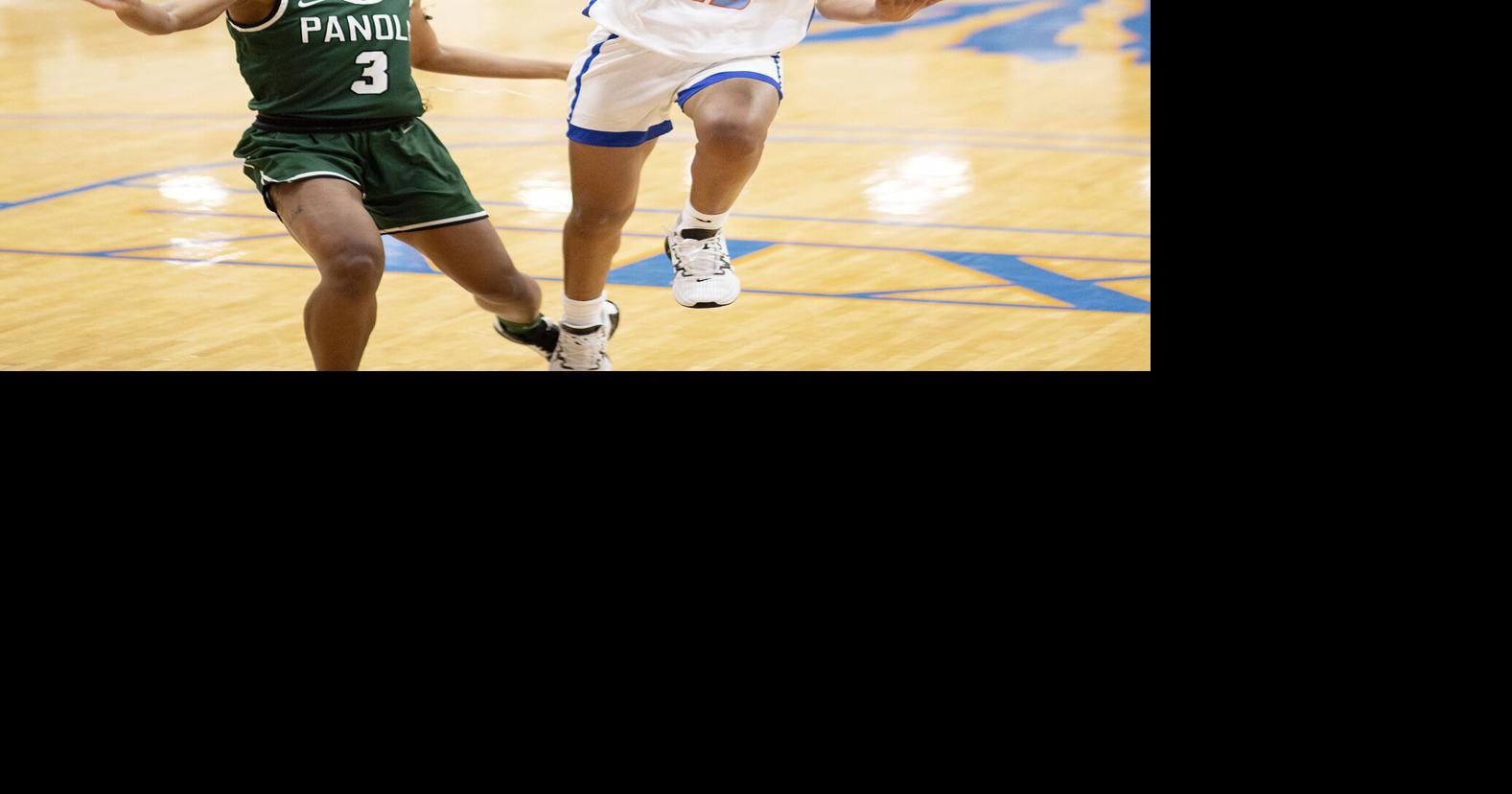 AC teams set for home finales today | College | lufkindailynews.com