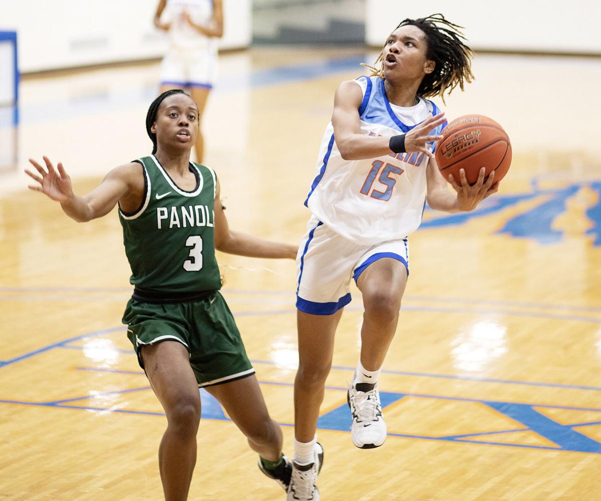 Sports | lufkindailynews.com