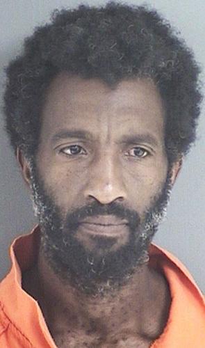 Police apprehend woman who’s been on run for 14 years | Local & State ...