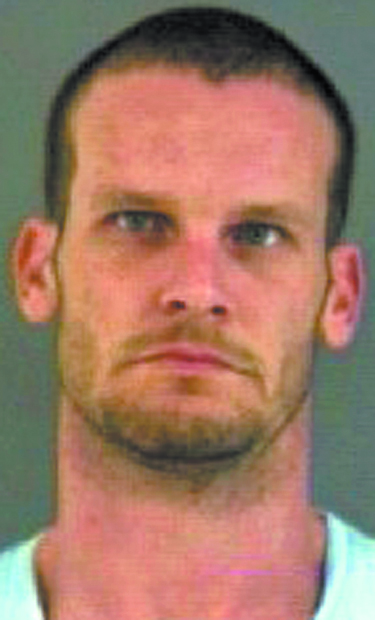 Deputies arrest man on drug charges, outstanding warrants | Local ...